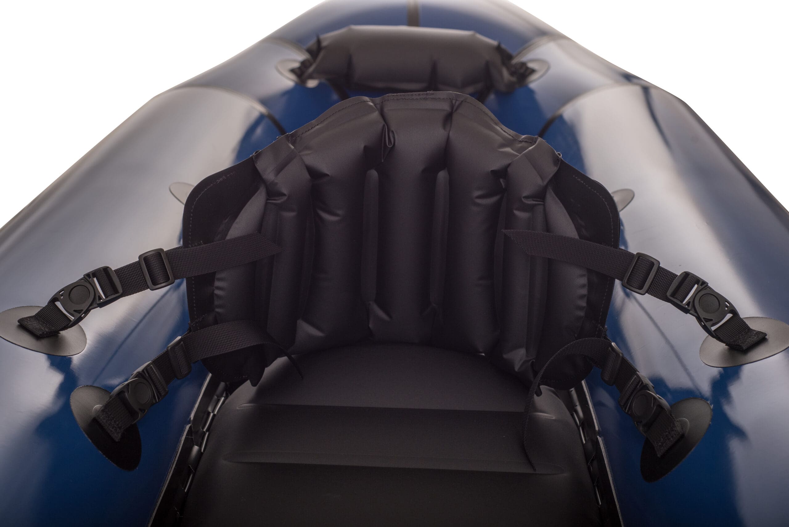 MRS Adventure X2 - Paqualife