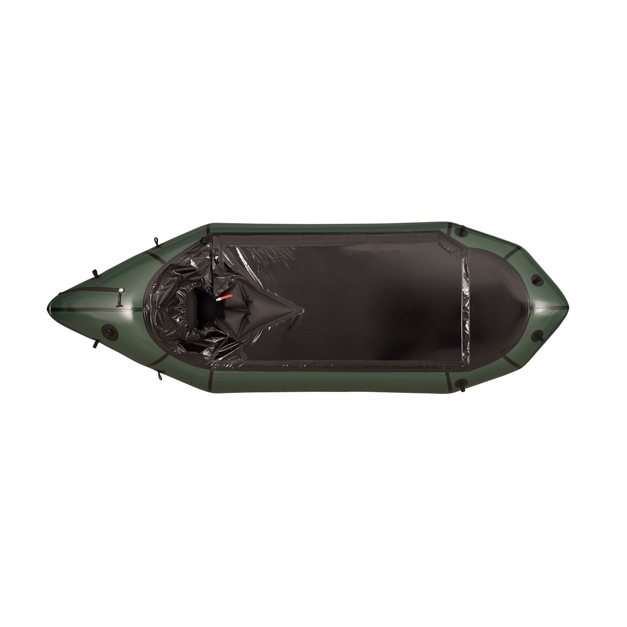 MRS Adventure X2 - Paqualife