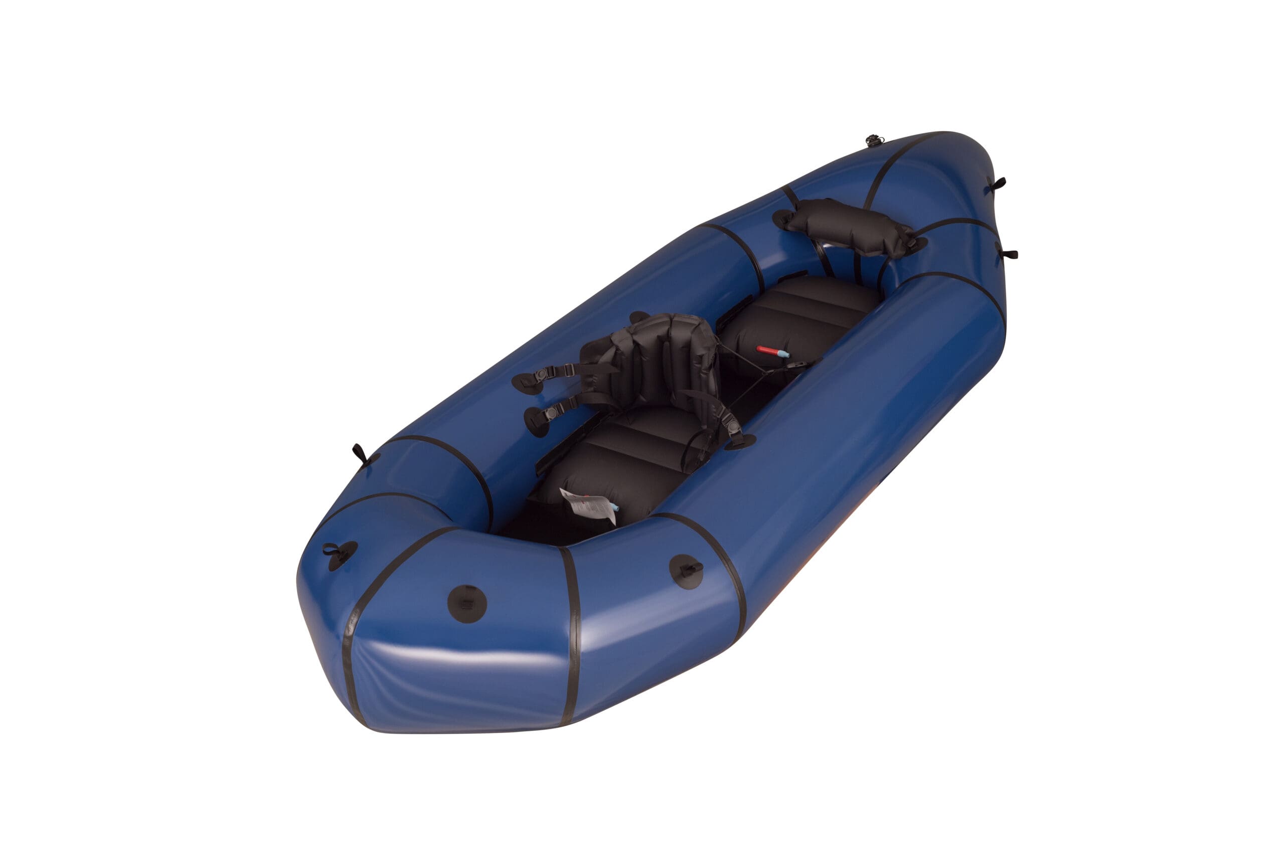 MRS Adventure X2 - Paqualife