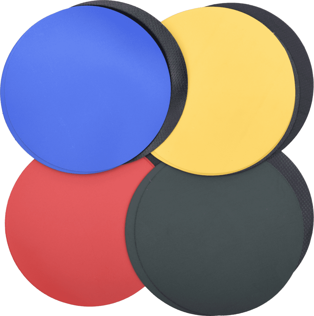 Packraft Repair Material (patch) - Paqualife