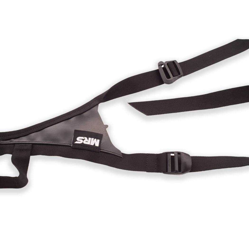 Thigh Straps Pro (5P) - DIY - Paqualife